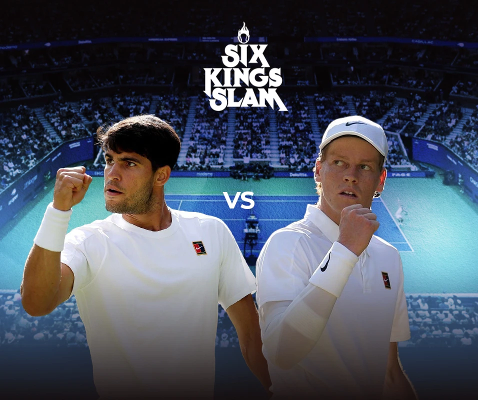 Home | cotexbet-cotexbet